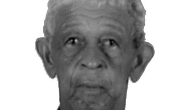 Eric Simpson - Alchetron, The Free Social Encyclopedia