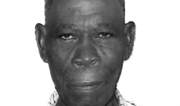 Lewis Cooper - Alchetron, The Free Social Encyclopedia