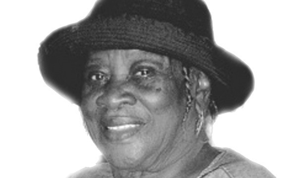 Jane Davy - Alchetron, The Free Social Encyclopedia